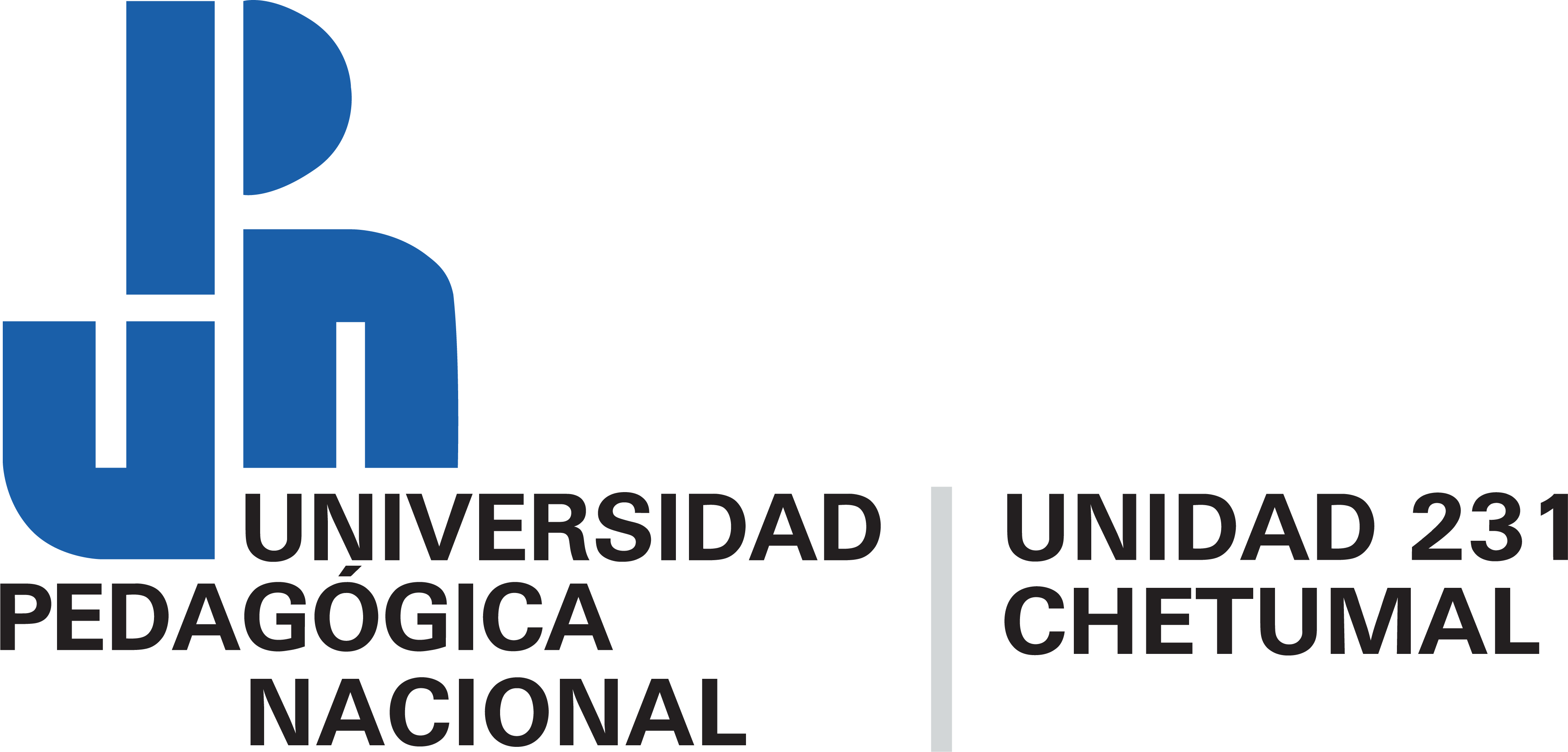 Convocatoria LPE 2025 – Universidad Pedagógica Nacional – Quintana Roo